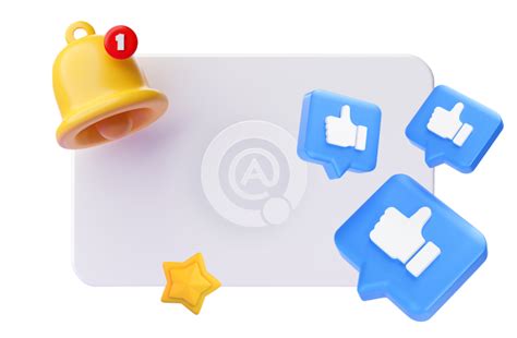 Success Submit Form Qatestlab