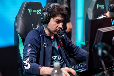 Lider Liquipedia League Of Legends Wiki