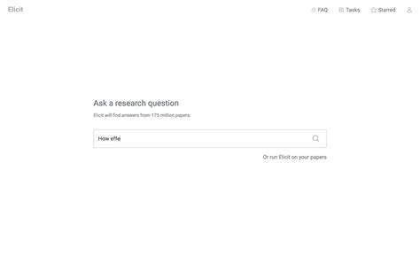 Fatima Aminu Posted On Linkedin