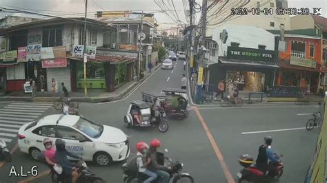 Motorcycle Rider And Helmet Object Detection Dataset And Pre Trained Model By Mapuwa