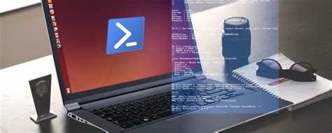 如何在Linux上安装和使用PowerShell 双电网 PCPC ME 如何在Linux上安装和使用PowerShell 双电网 PCPC ME