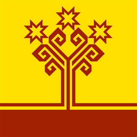 Русско-чувашский словарь - Apps on Google Play