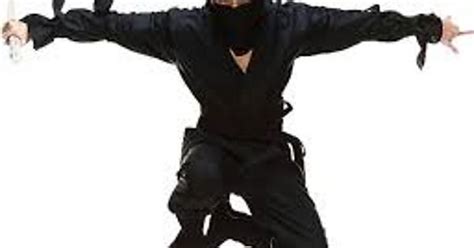 Ninja Album On Imgur