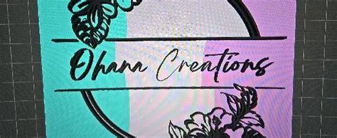 Antidot Home Makerworld