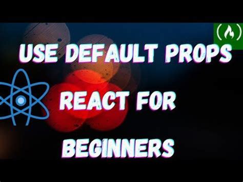 Use Default Props Fcc Basic React Shorts React Reactjs Shortsvideo Shortsfeed Shortvideo