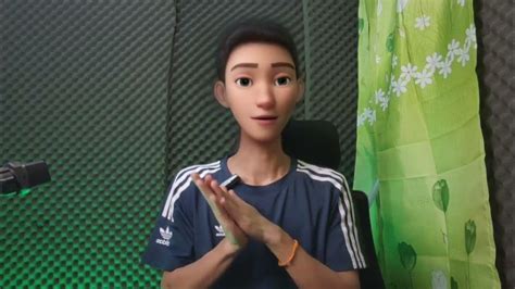 16 2 2025 တနင်္ဂနွေနေ့ 3d ရှယ် 3 ကွက် ရပြီ 🥰 Youtube