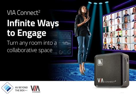 H And O Automation Systems Ltd On Linkedin Video Education Collaboration