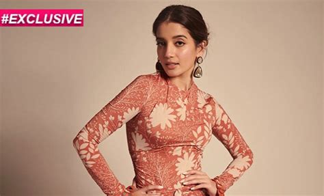 Exclusive Designer Arpita Mehta On Crafting Sarees For The Beach