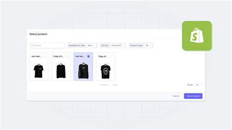 Introducing Hygraph App Framework Hygraph