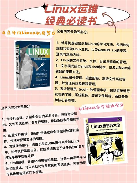 鸟叔的linux私房菜书 抖音