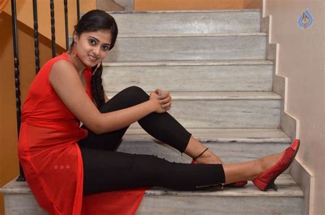Megha Shree Latest Photos Photo 9 Of 50