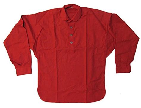 Civil War Uniforms And Accessories Reenactment Uniforms