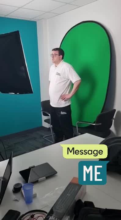 Filming Today With Kcc Trading Standards Checked John Davis