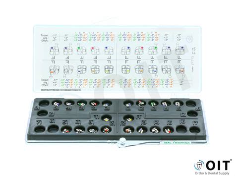 Aditek Producten Kopen Bekijk Het Aanbod Bij Oit