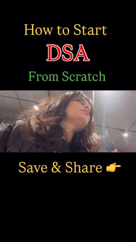 aarchi gandhi aarchigandhi instagram photos and videos