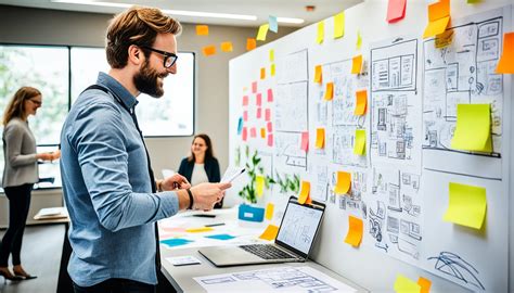 User Centered Design Practices Long Shen