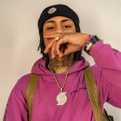 stream ben wahid mohamed ahamed listen to drill usa🗽 playlist online