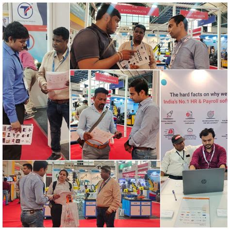 Abhishek Kumar Posted On Linkedin