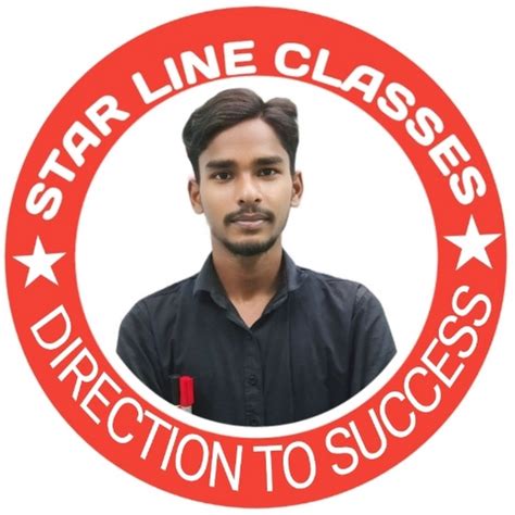 Star Line Classes Youtube Star Line Classes Youtube