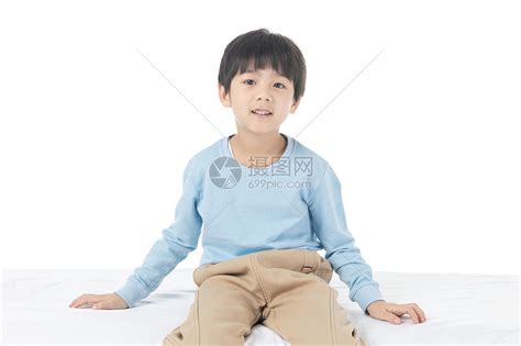 儿童高清图片下载 正版图片501214596 摄图网