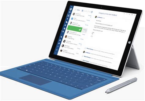 Free Tools For Organizing Your Inbox
