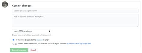Contributor Guide — Galloway Lab Protocols Documentation
