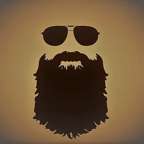 Schalk Jacobs Youtube