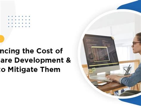 Manage Software Development Project Methods And Tools