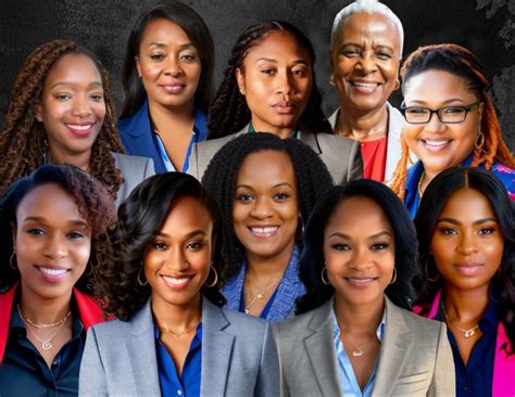 There Is Power In Numbers If They Have Like Minds To Strive And A Strong Convictions A Team