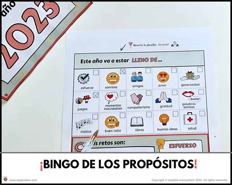 Propósitos De Año Nuevo Juegos Año Nuevo Qué Hacer Con Niños En Fin