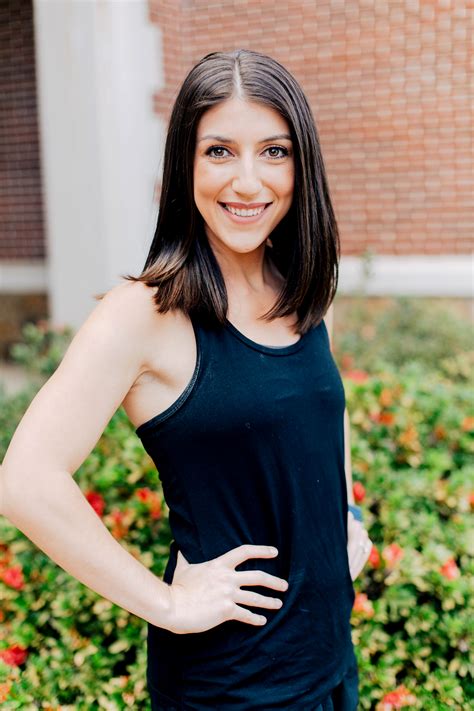 Personal Trainers Hendrix College