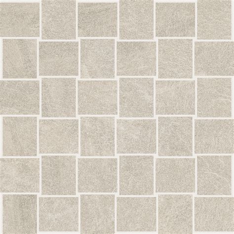Canyon Isla Tiles Ceramiche