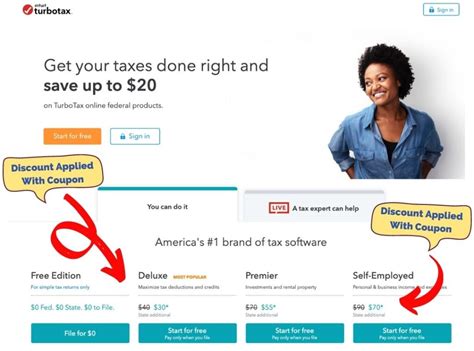 Turbotax Service Code Code List Ardra Brittan