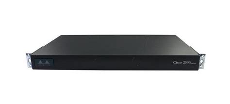 Cisco2501 Cisco 2501 Router With 1 Ethernet Port 2 Serial Ports 8mb Flash X 4mb Dram Ac Power