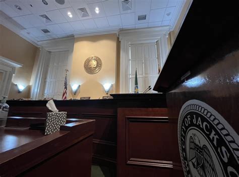 Megan West 16 Wapt Added A New Megan West 16 Wapt