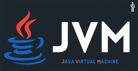 all you need to know about java virtual machine jvm by adheeb