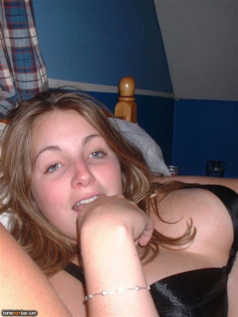 Before And After Sex Pics Mobile Homemade Porn Sharing