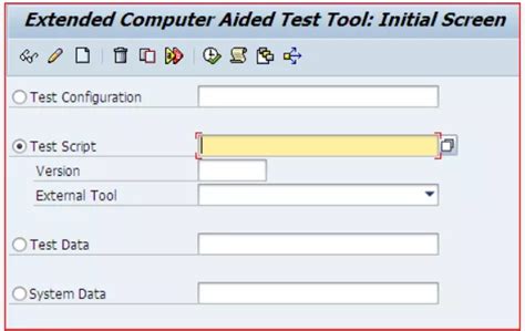 Sap Testing When Why And Best Practices