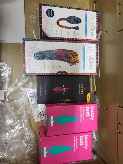 Come To Walgreens For All Your Sexual Health Needs 🤣😂 R Walgreensstores