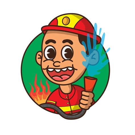 닥터 디자인 프리미엄 벡터