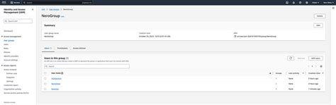 How To Share A Kedro Viz Pipeline Visualisation Kedro Blog