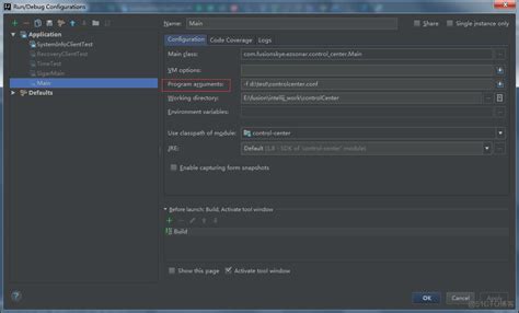 Idea Debug怎么改java的内存值 Idea Debug 修改变量mob6454cc649dc8的技术博客51cto博客