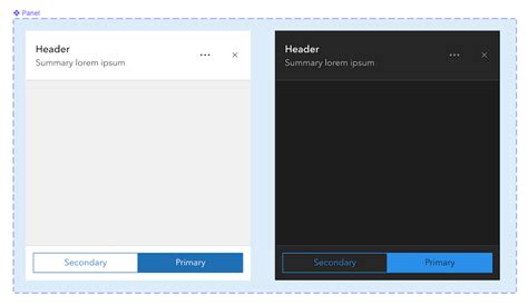 Arcgis Api For Javascript Build A Custom Ui For Api Widgets