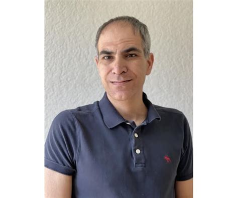 Adrian S Morales Obituary 2022 Binghamton Ny J A Mccormack Sons Funeral Home