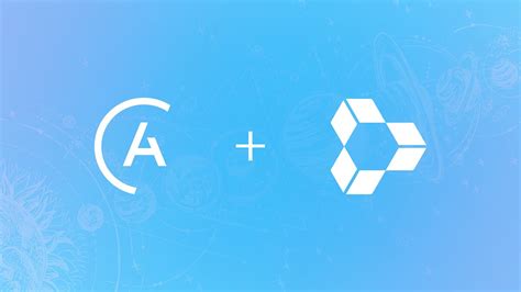 Anyscale Astronomer Scaling Machine Learning