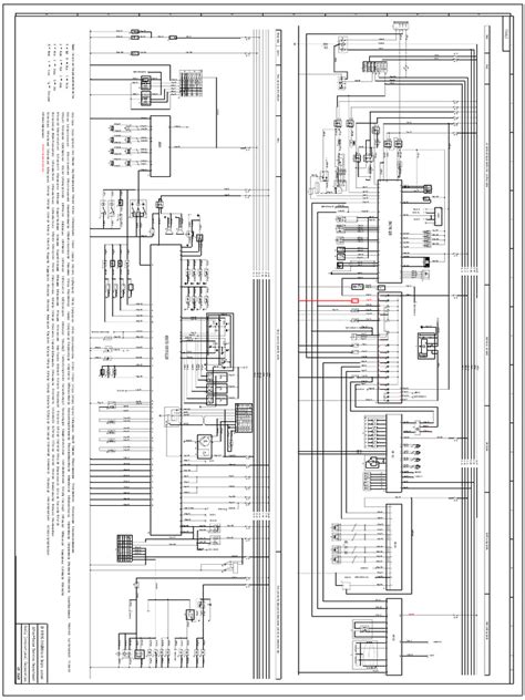 Ck With Delphi System Model Pdf