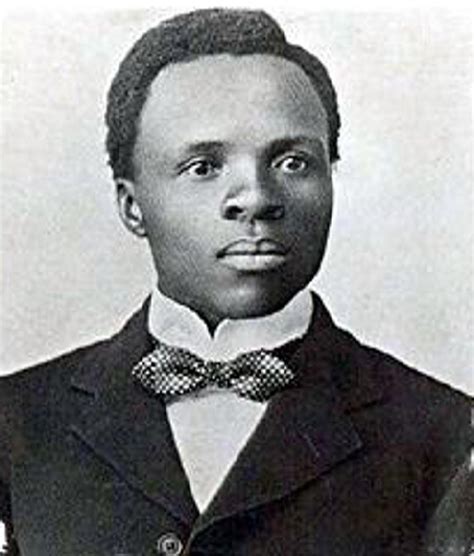 Sol Plaatje Age Death Birthday Bio Facts And More Famous Deaths On June 19th Calendarz