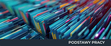 Zarządzanie spisem spraw w EZD RP Elektroniczne Zarządzanie