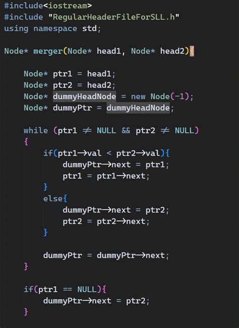 Jitesh Rajoriya On Linkedin 100daysofcode 100xdevscohort Coding