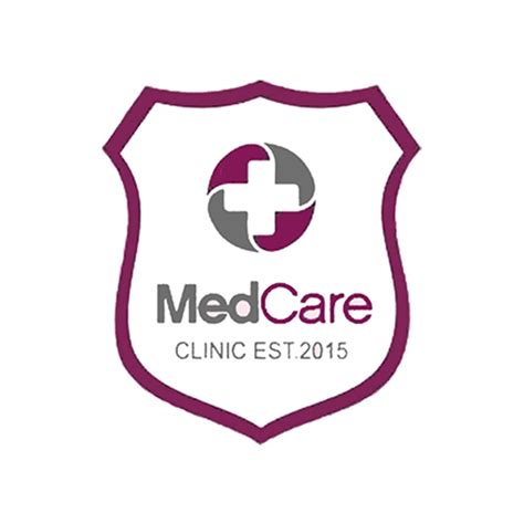 Эмэгтэйчүүдийн нөхөн сэргээх мэс засал